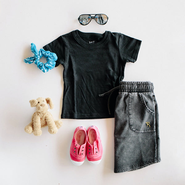 Kids & Babies – Hamilton Coates