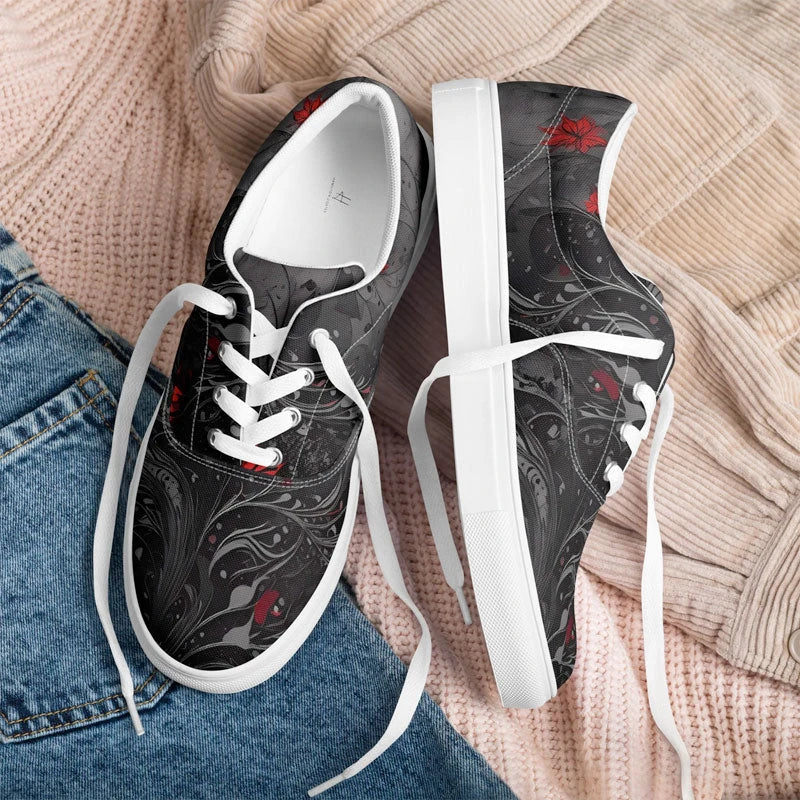 Men's Shoes – Hamilton Coates